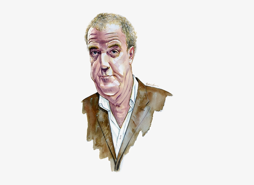 Clarkson University - Free Transparent PNG Download - PNGkey