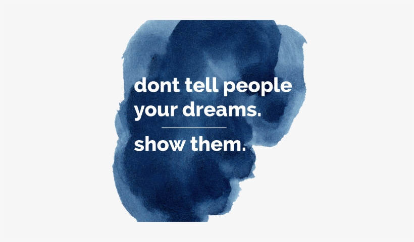 Yoast - Free Transparent PNG Download - PNGkey