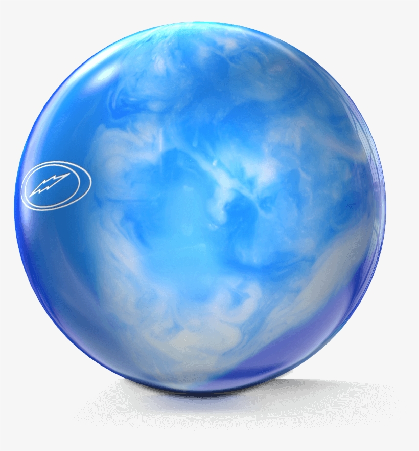 Storm Ice Blue White - Free Transparent PNG Download - PNGkey