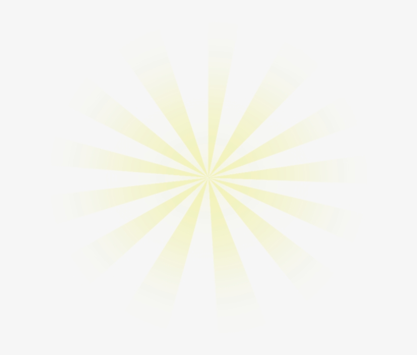Light Burst Transparent Png - Physician - Free Transparent PNG Download ...