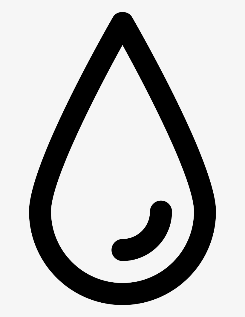 Png File - Scalable Vector Graphics - Free Transparent PNG Download ...