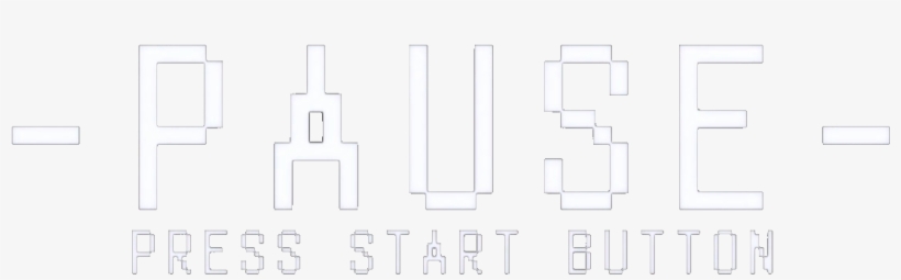 Pause - Graphics - Free Transparent PNG Download - PNGkey