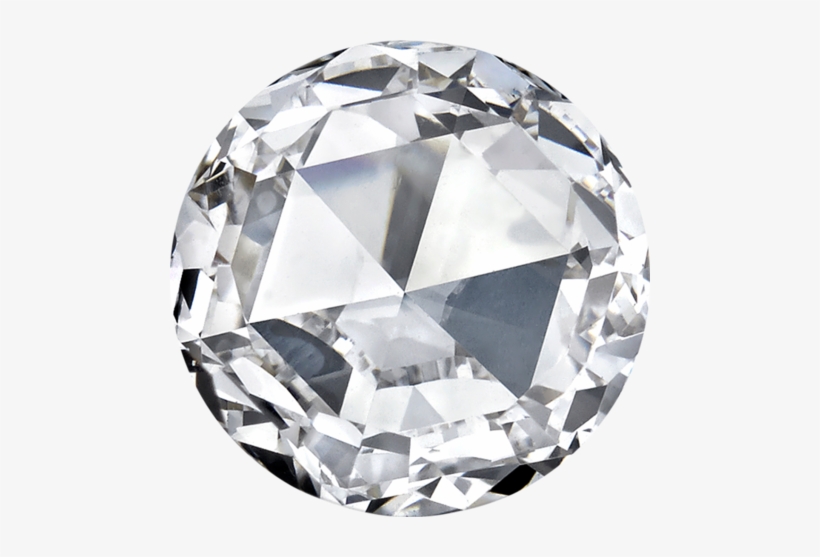 Diamond Download Transparent Png Image - Diamond Cut - Free Transparent ...