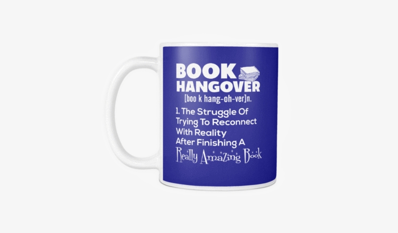 Hangover Math Png - Library - Free Transparent PNG Download - PNGkey