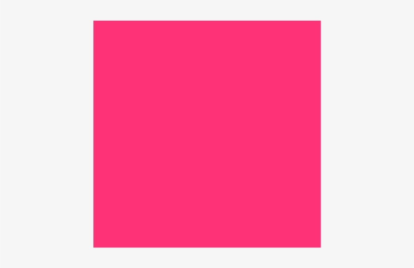 Nrv Pink Square - Free Transparent PNG Download - PNGkey