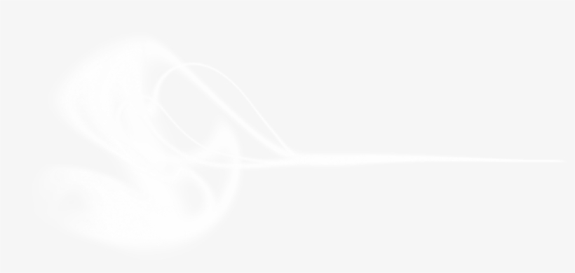 10 White Smoke - Free White Smoke In Crown Shape Png - Free Transparent ...