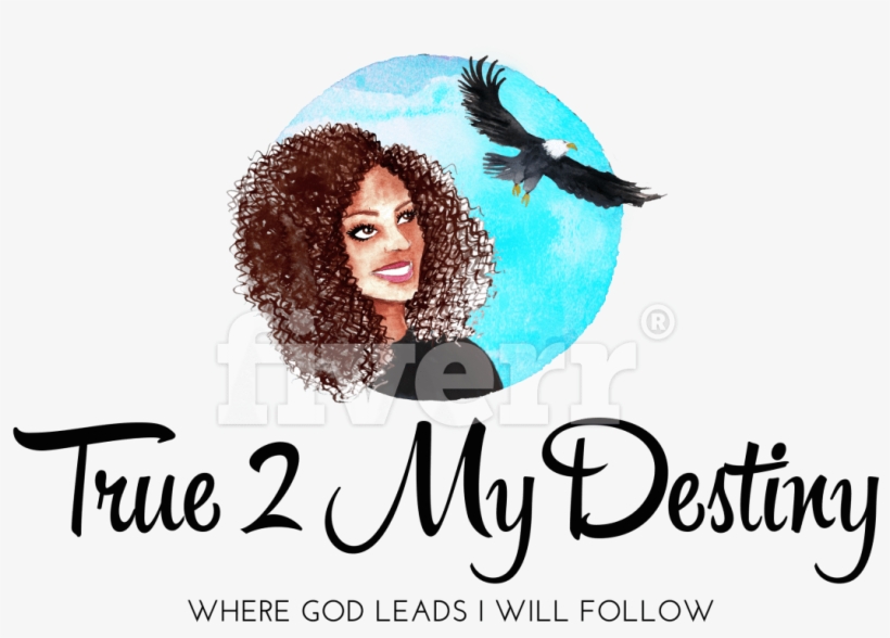 Past - Free Transparent PNG Download - PNGkey