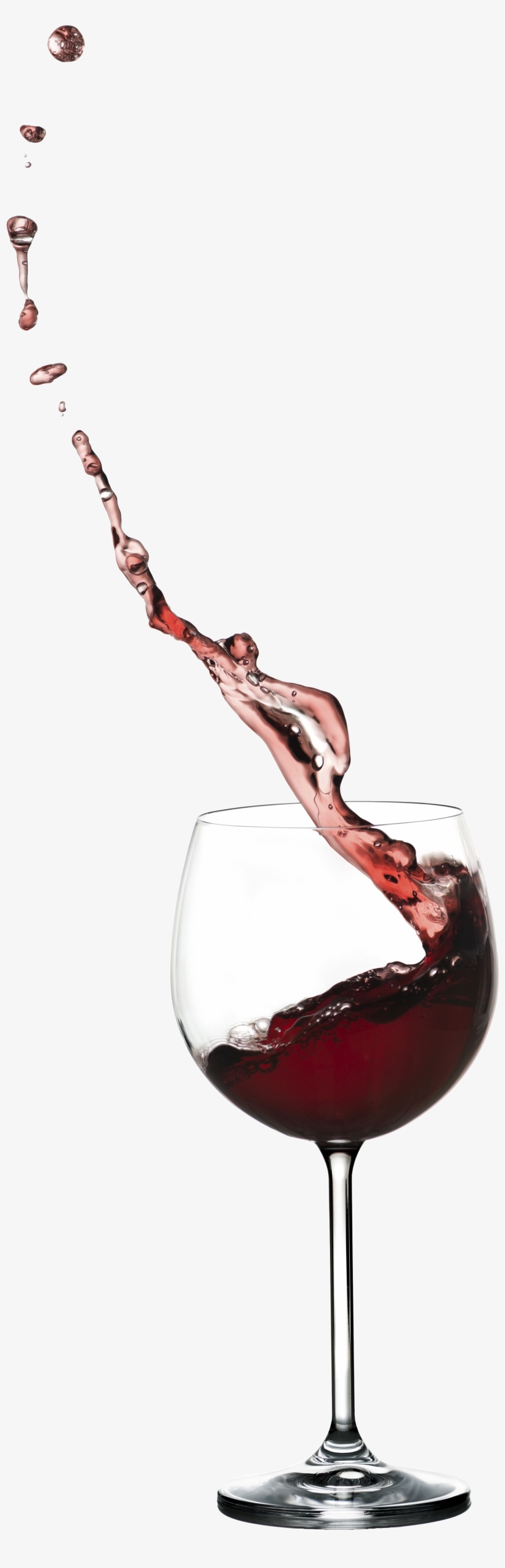 Go To Image - Free Transparent PNG Download - PNGkey