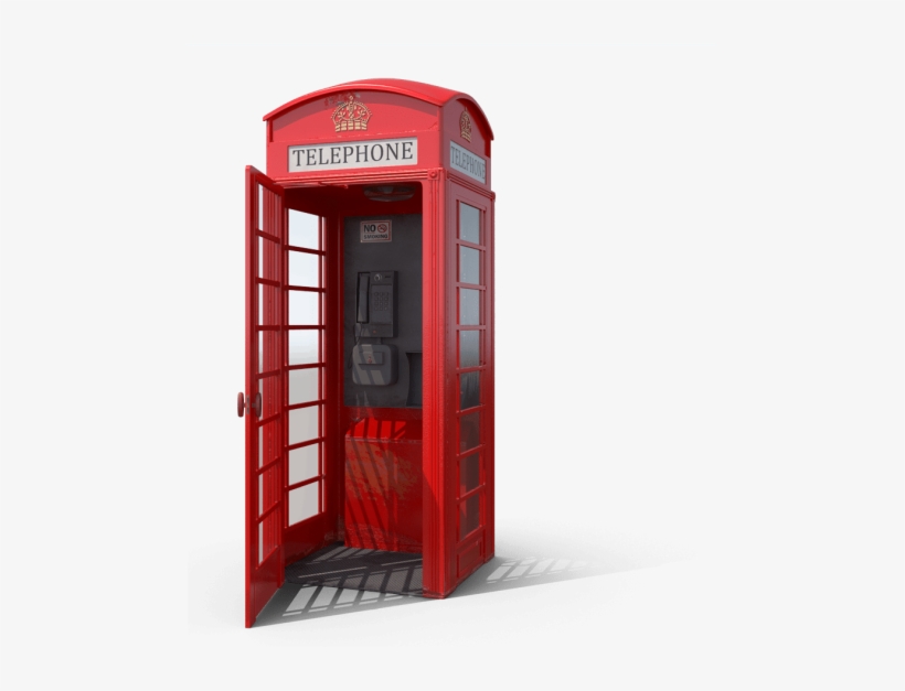 Free Png Phone Booth Png Images Transparent - Austral Pacific Energy ...