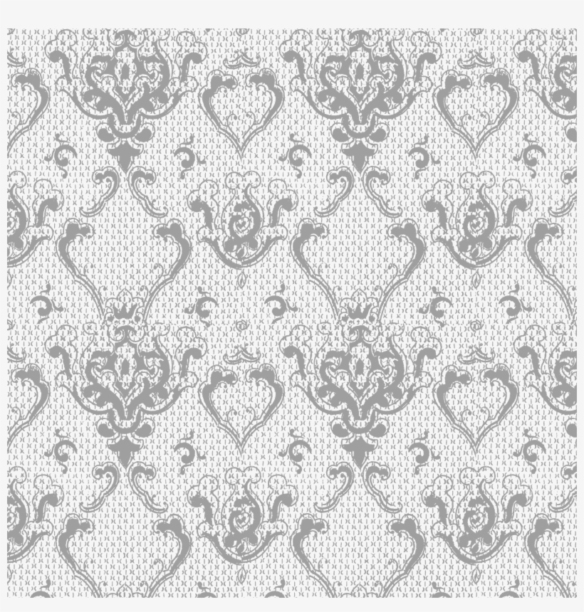 Fancy Pattern - Pattern - Free Transparent PNG Download - PNGkey
