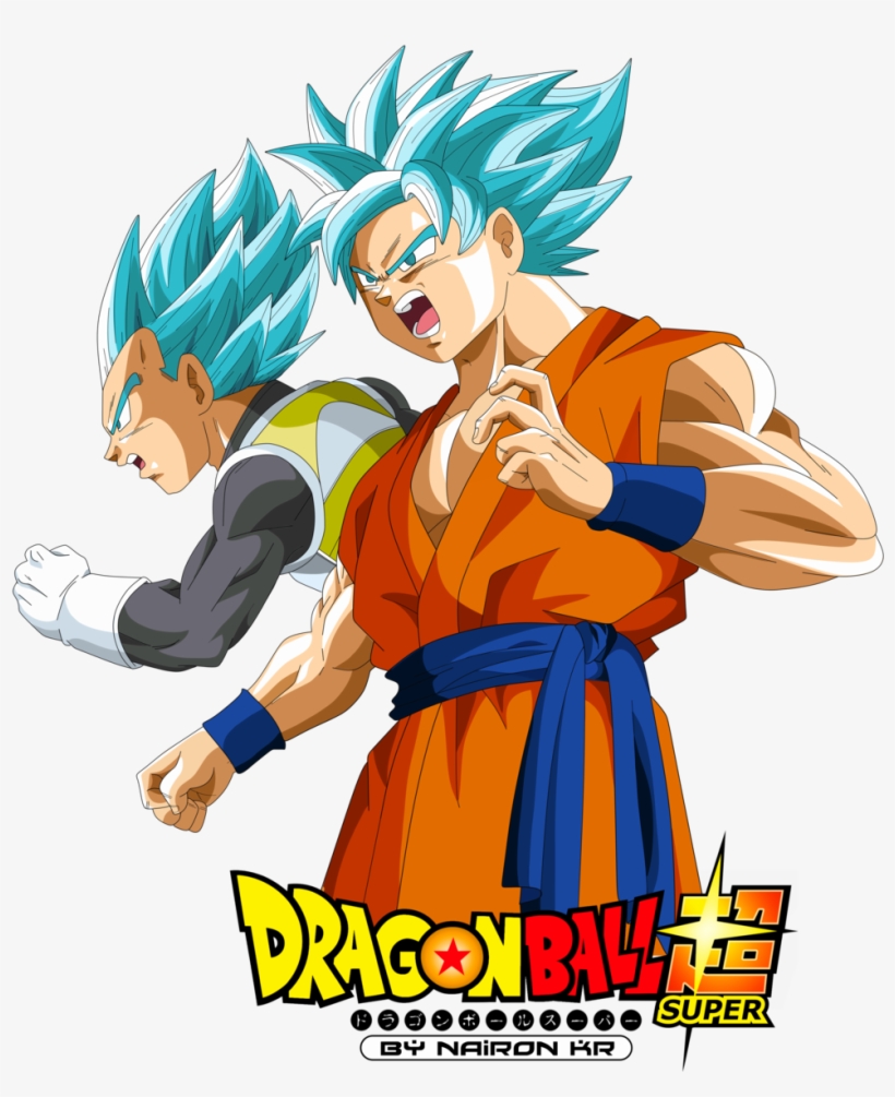 Dragon Ball Png Images Transparent Free Download Dragon - Free ...