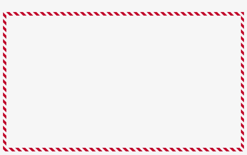 Red Ticket Box Clip Art At Clker - Clip Art - Free Transparent PNG ...