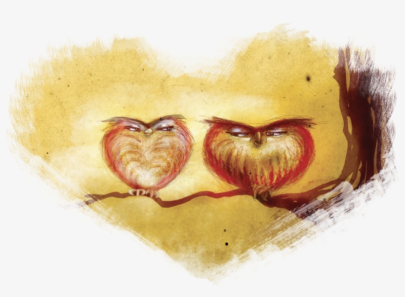 Scar Png - Free Transparent PNG Download - PNGkey