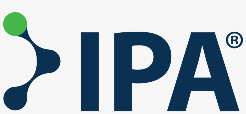 Ingenuity Pathway Analysis Logo - Free Transparent PNG Download - PNGkey