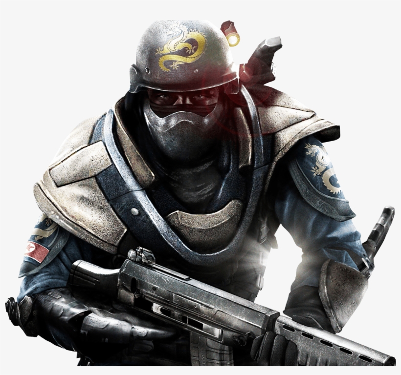 Homefront Soldier - Xbox 360 Wireless Gaming Receiver Adapter For Pc ...