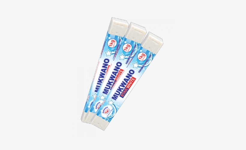 Mukwano Star White - Mukwano Products List - Free Transparent PNG ...