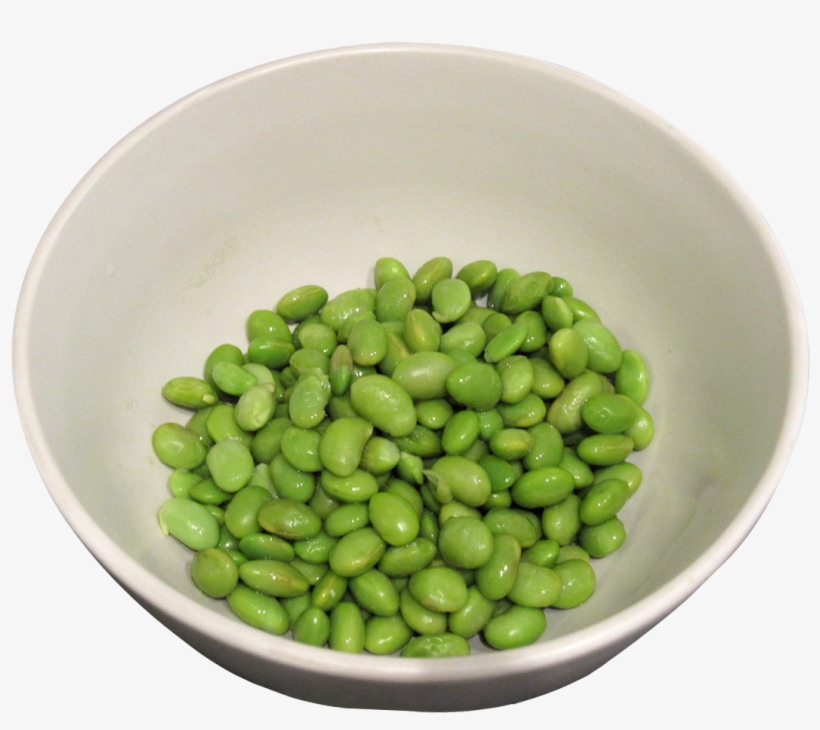 Soy Transparent Background - Free Transparent PNG Download - PNGkey