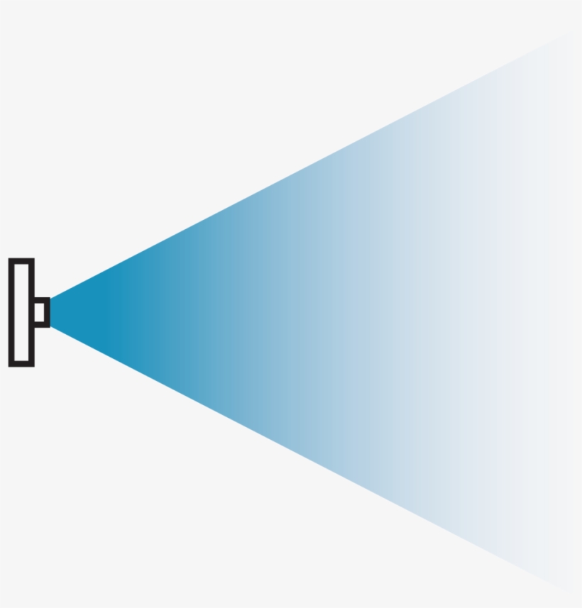 Uvc Leds Are Small Devices That Emit Uvc Light To Destroy - Water ...