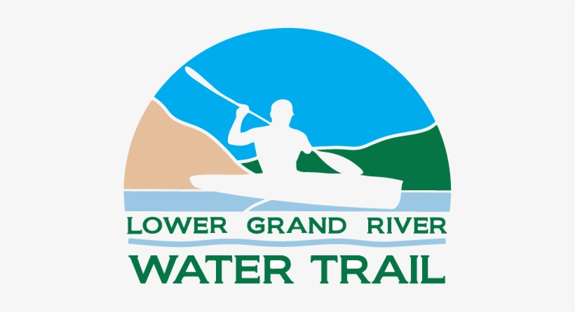 Lgr - Free Transparent PNG Download - PNGkey