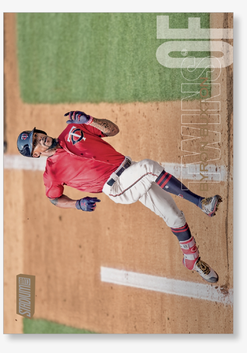 Goalkeeper - Free Transparent PNG Download - PNGkey