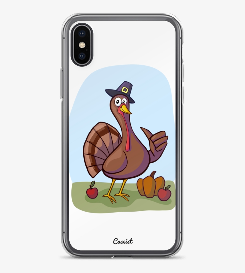 Cj So Cool Cases - Free Transparent PNG Download - PNGkey