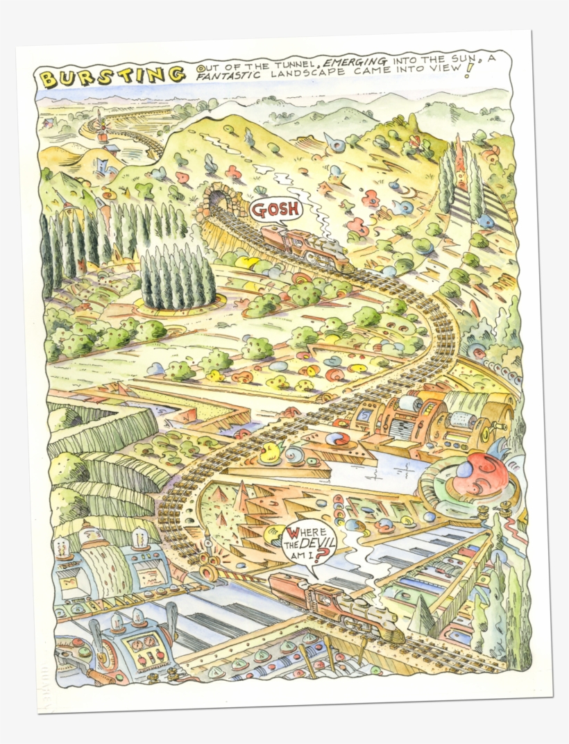 Chip Sullivan - Free Transparent PNG Download - PNGkey