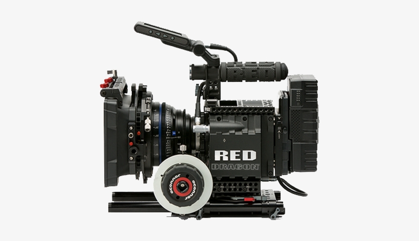 Red Dragon Indie Package - Red Epic Dragon Png - Free Transparent PNG ...