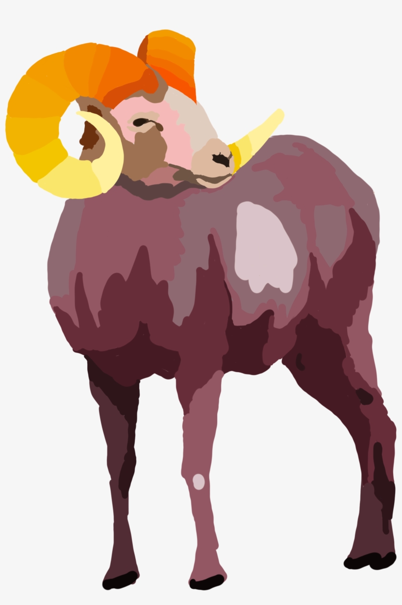 Ram - Free Transparent PNG Download - PNGkey