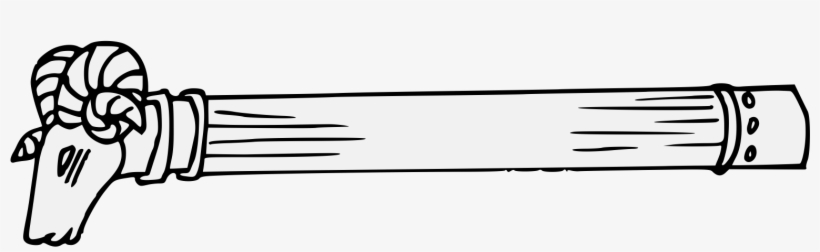 Battering Ram - Free Transparent PNG Download - PNGkey