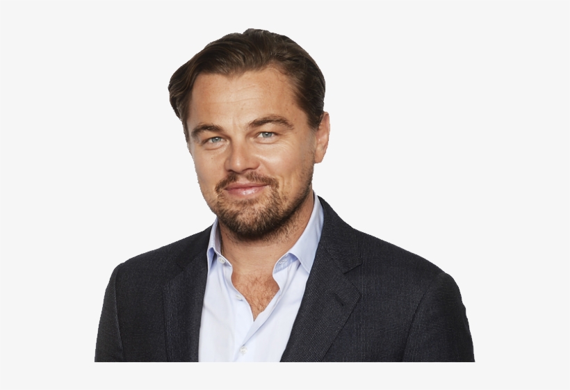 Lee Chean Chung - Free Transparent PNG Download - PNGkey