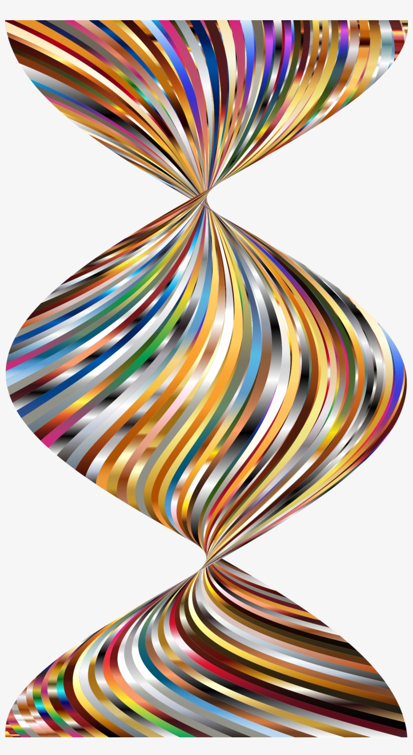 This Free Icons Png Design Of Willy Wonka's Retribution - Free ...