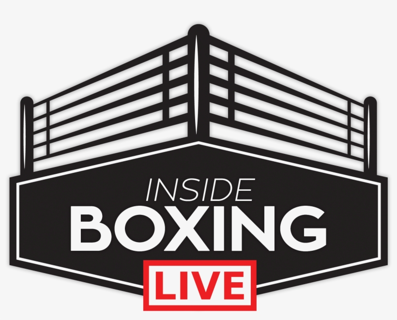 Compubox Tv - Boxing Live - Free Transparent PNG Download - PNGkey