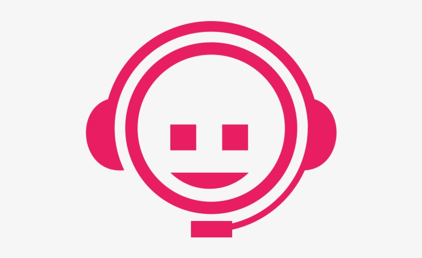 Hyfy Meeting Recorder@2x - Circle - Free Transparent PNG Download - PNGkey