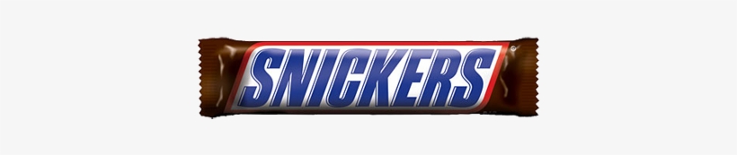 Snickers Png - Snacks Chocolate Bar - Free Transparent PNG Download ...