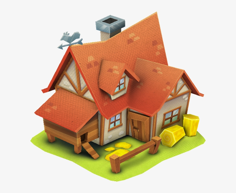 Farm - Farm Png - Free Transparent PNG Download - PNGkey