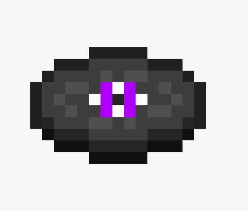 Music Disc - Music Disc Minecraft - Free Transparent PNG Download - PNGkey