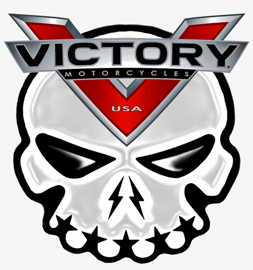 Victory Logo Png Freetoedit Sticker Mobile Legends Victory Logo