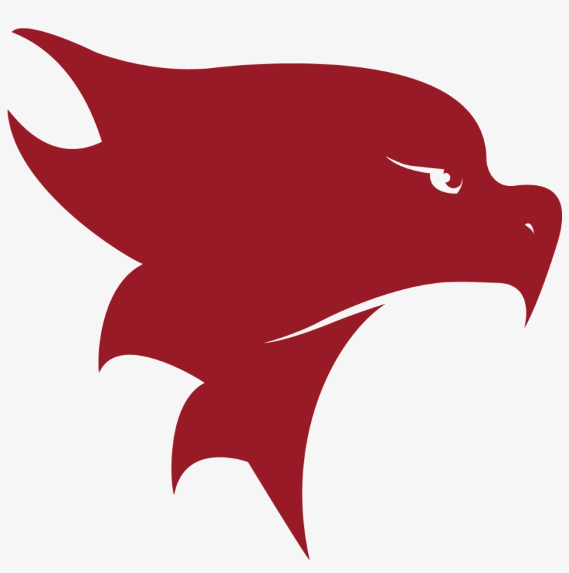 Eagles Logo Of Victory Png Logo - Indonesia - Free Transparent PNG ...