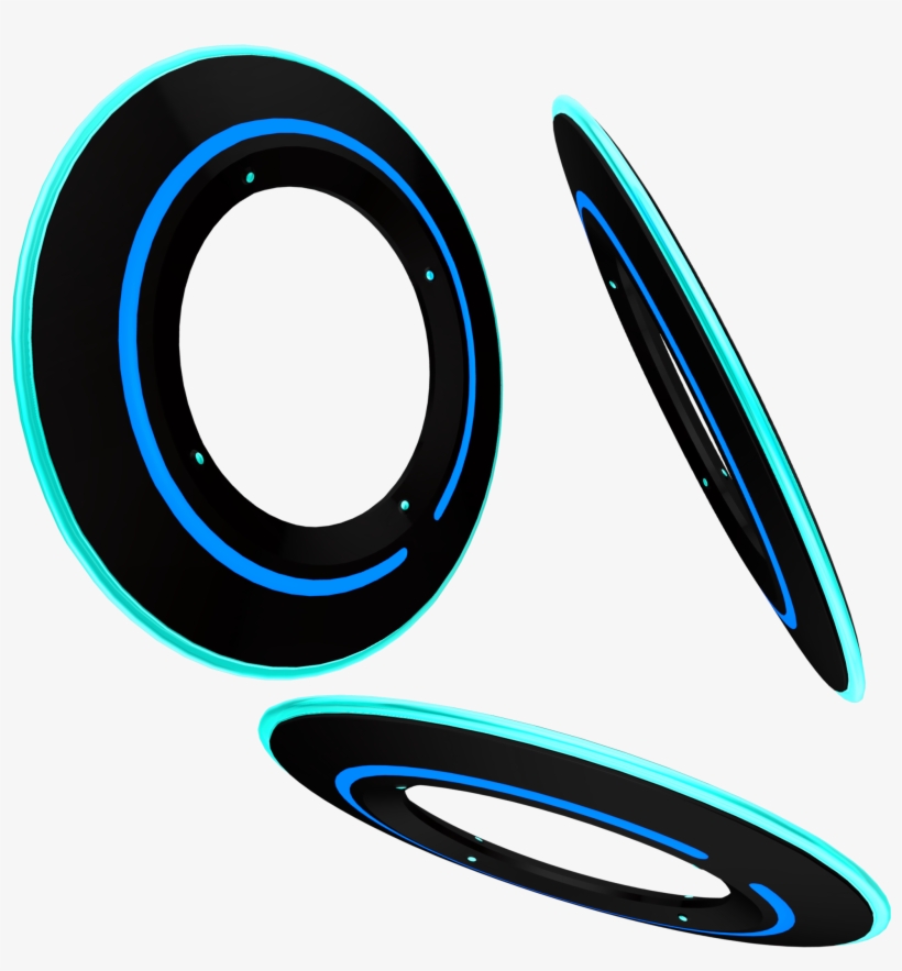 Tron Png Pic - De Tron Png - Free Transparent PNG Download - PNGkey