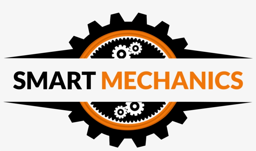 Smart Mechanics - Car - Free Transparent PNG Download - PNGkey