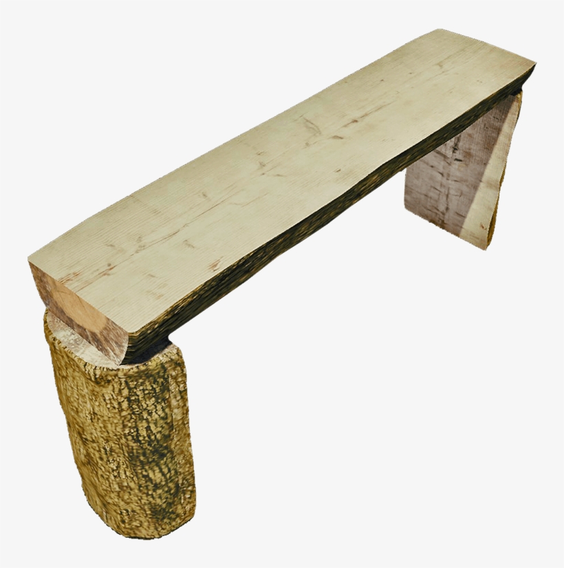 Bench - Free Transparent PNG Download - PNGkey