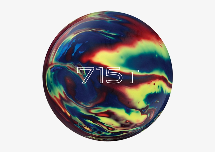 715c - 715t - Track 715t - Free Transparent PNG Download - PNGkey