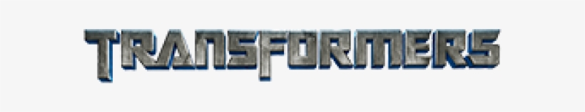 Transformer Logo - Free Transparent PNG Download - PNGkey