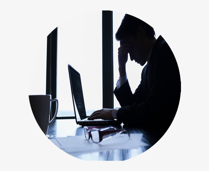 Work - Pekerja Vs Bos - Free Transparent PNG Download - PNGkey