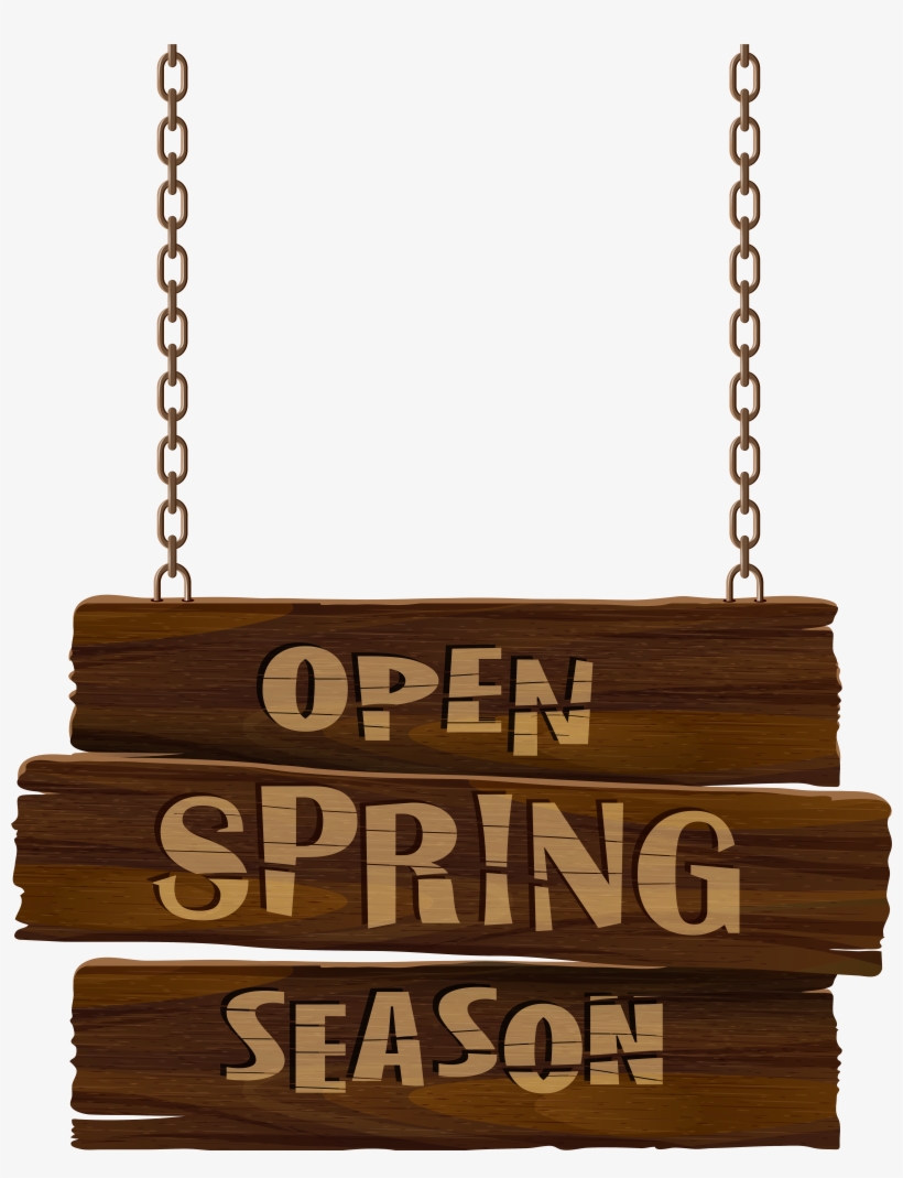 Open Sign Png - Free Transparent PNG Download - PNGkey