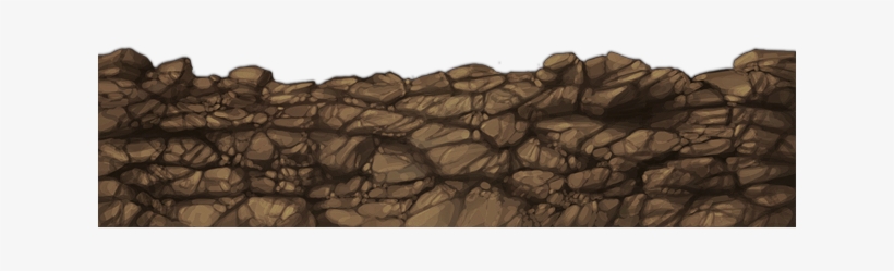 Dirt Ground Png Clipart Transparent Library - Transparent Ground Png ...