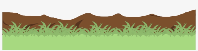 Ground Image For Game - Free Transparent PNG Download - PNGkey
