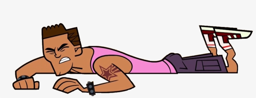 Brody On The Ground - Free Transparent PNG Download - PNGkey