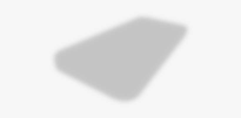 Light-emitting Diode - Free Transparent PNG Download - PNGkey