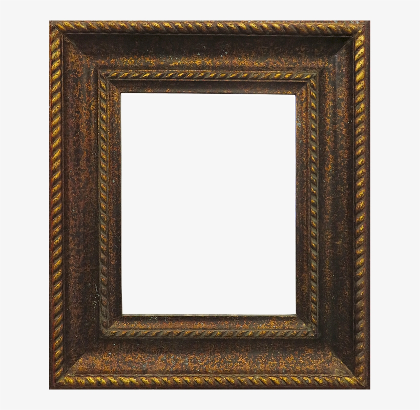 Frame, Picture Frame, Antique, Historically, Nostalgia - Antique ...